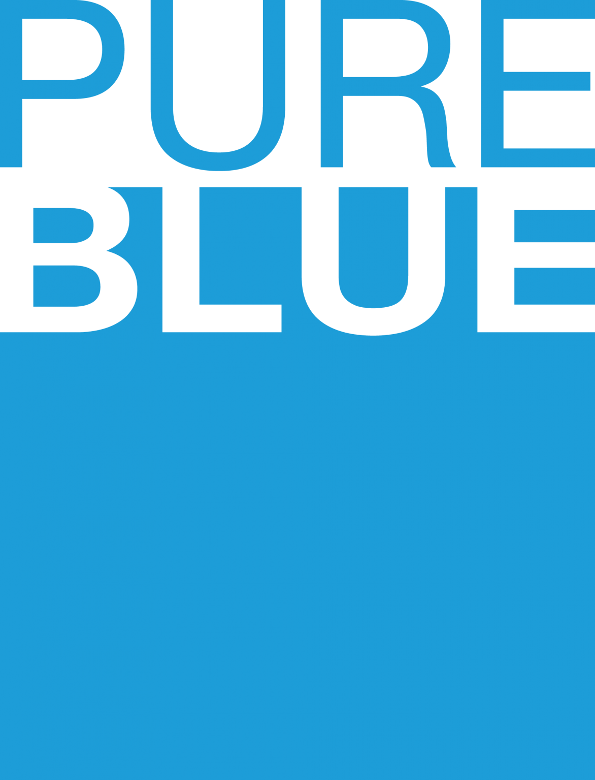 PureBlue Water joins Green Award as an incentive provider for river ...