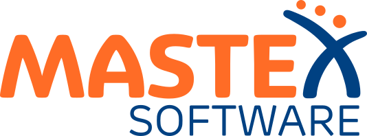 Mastex Software nieuwe Incentive Provider bij Green Award: samen werken ...