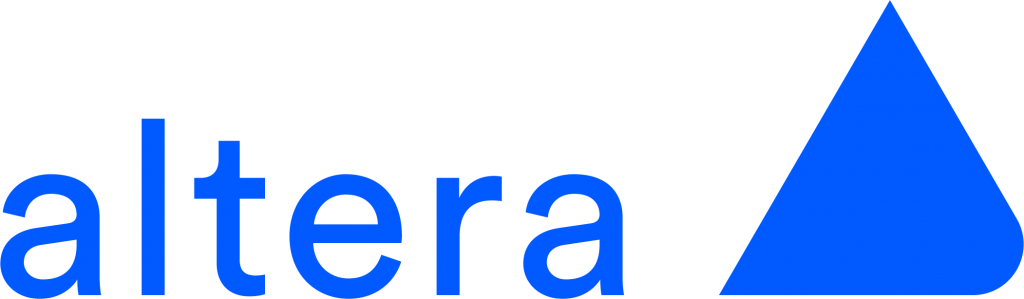 Altera Infrastructure Norway AS - new name - Sea Shipping