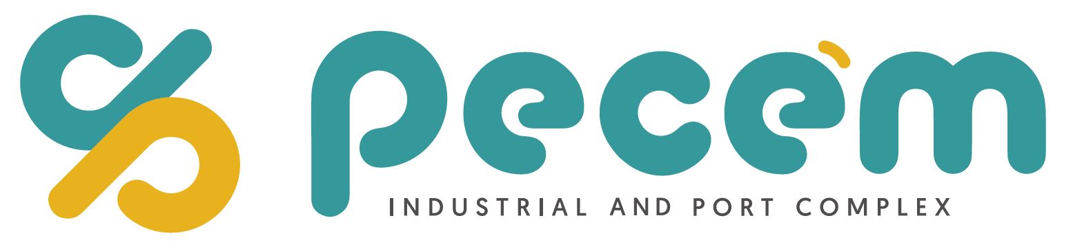 Port of Pecém - First Brazilian port to become a Green Award Incentive ...