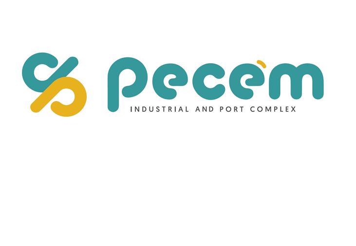 Port of Pecém - First Brazilian port to become a Green Award Incentive ...