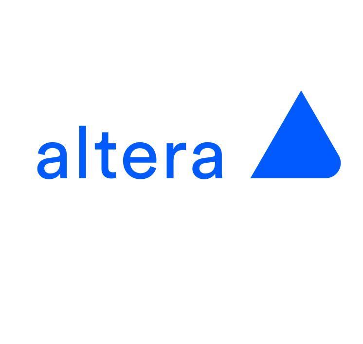 Altera Infrastructure Norway AS - new name - Sea Shipping